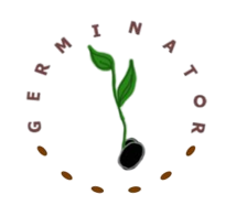 The Germinator Series: A Conversation with Dr. Ray Muzyka | ThresholdImpact